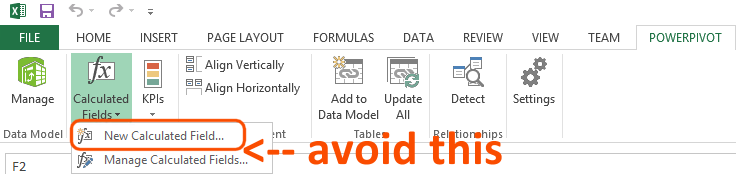 Disable Auto Refresh Olap Pivottable Extensions 
